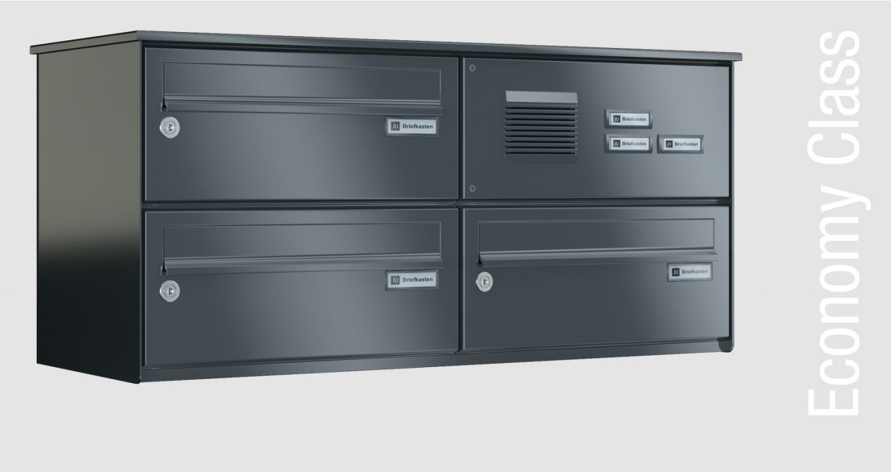 Homepage - JU-Metallwarenfabrik GmbH